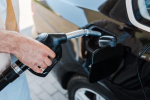 What Color Is Gasoline (And Other Fuels) » TopLevelCar