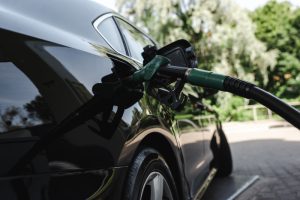 What Happens if You Overfill Your Gas Tank? » TopLevelCar